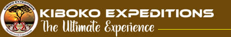 Kiboko Expeditions – Magical Kenya Holiday Budget Safaris